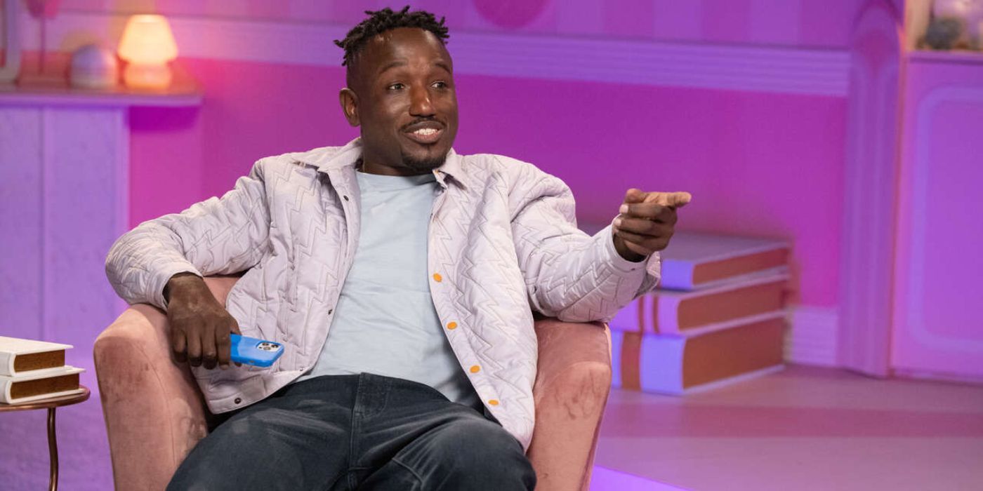 Ziwe: 10 Best Guests Who Have Been On The Show So Far