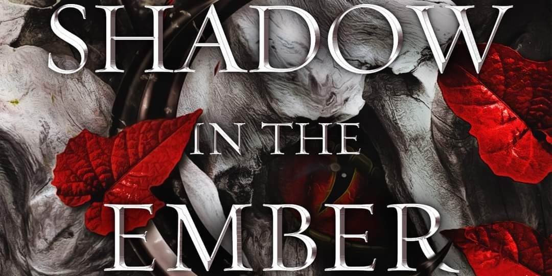10 Books For Fans Who Miss The Vampire Diaries