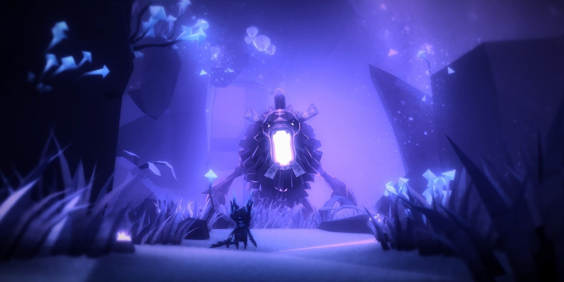 10 Best Games Like Stray
