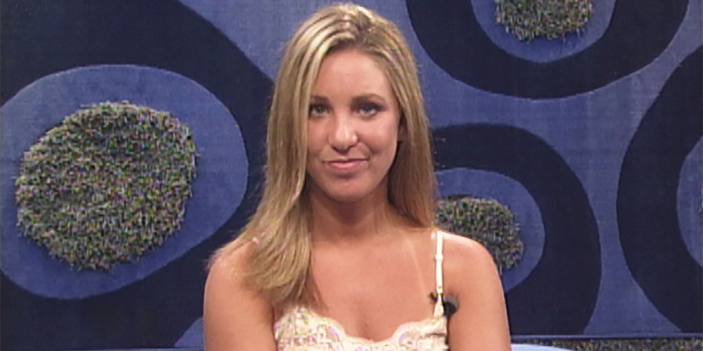 Big Brother: 10 Most Disappointing Returning Players, According To Reddit