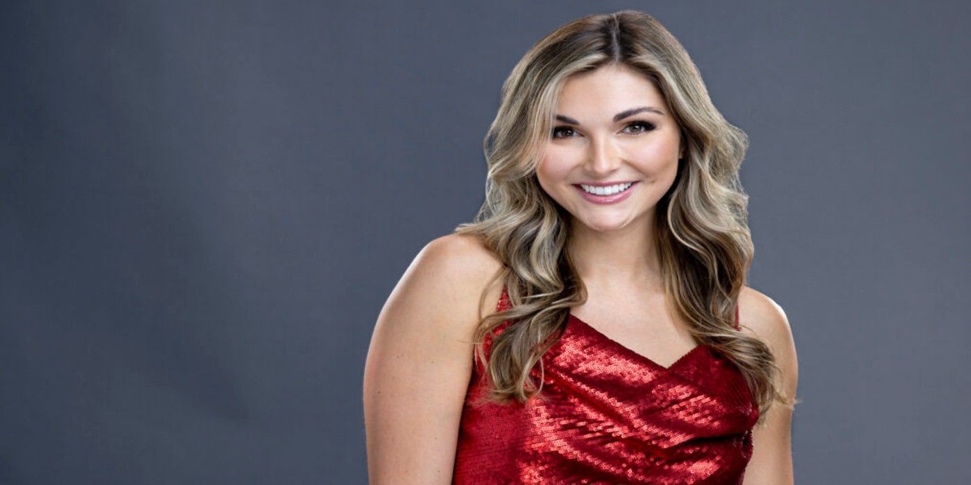 Big Brother Season 24 Star Alyssa Snider's Age, Job & Instagram