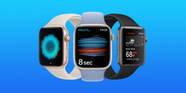 Does Apple Watch Track Blood Pressure What You Need To Know