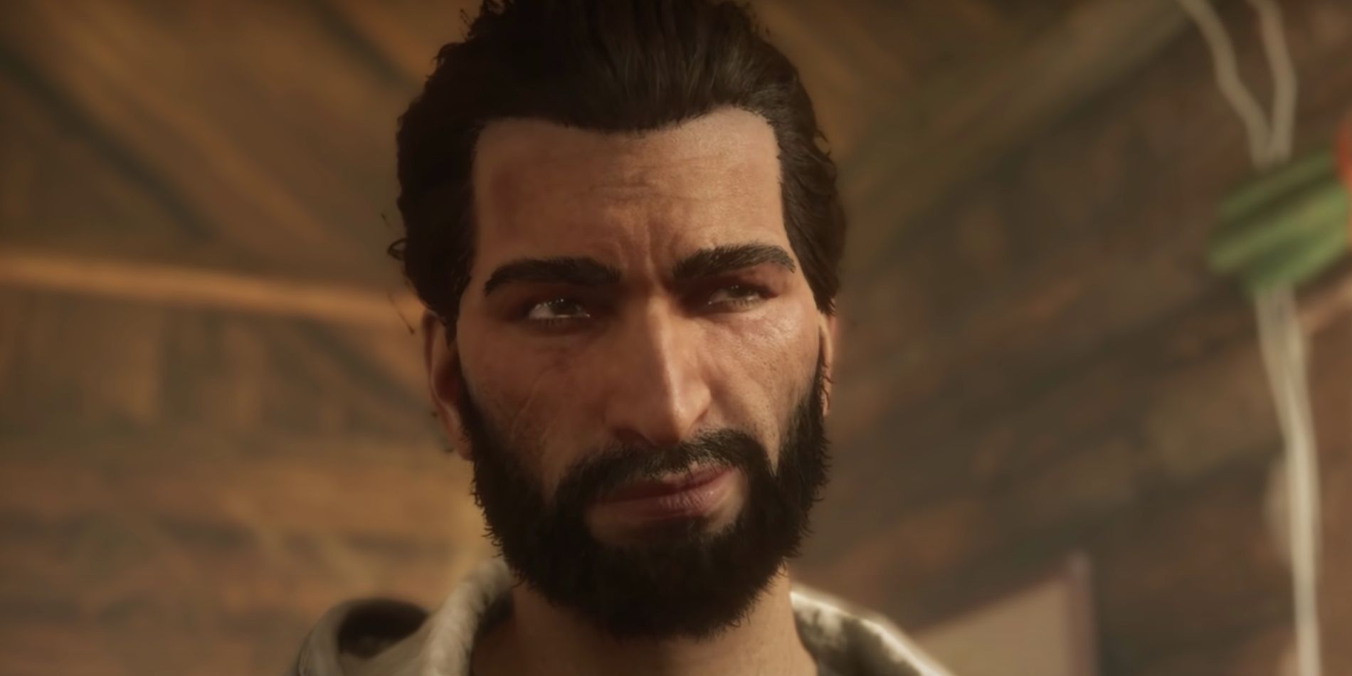 Assassins Creed Valhallas Biggest Story Spoilers