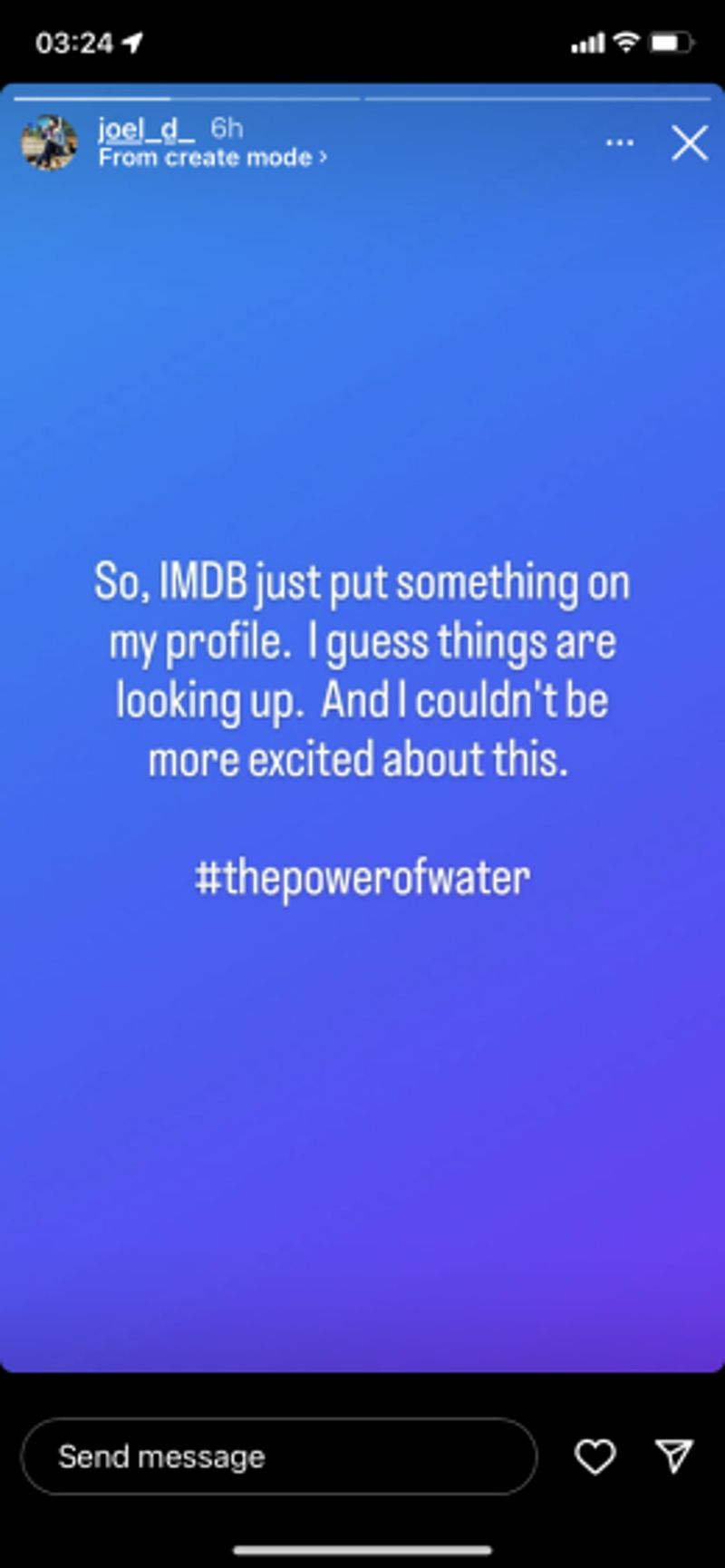 Avatar: The Last Airbender Live-Action Hakoda Actor Revealed