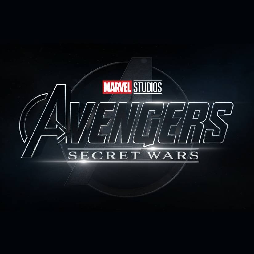 Avengers 5 & 6: Kang Dynasty & Secret Wars Both Releasing 2025