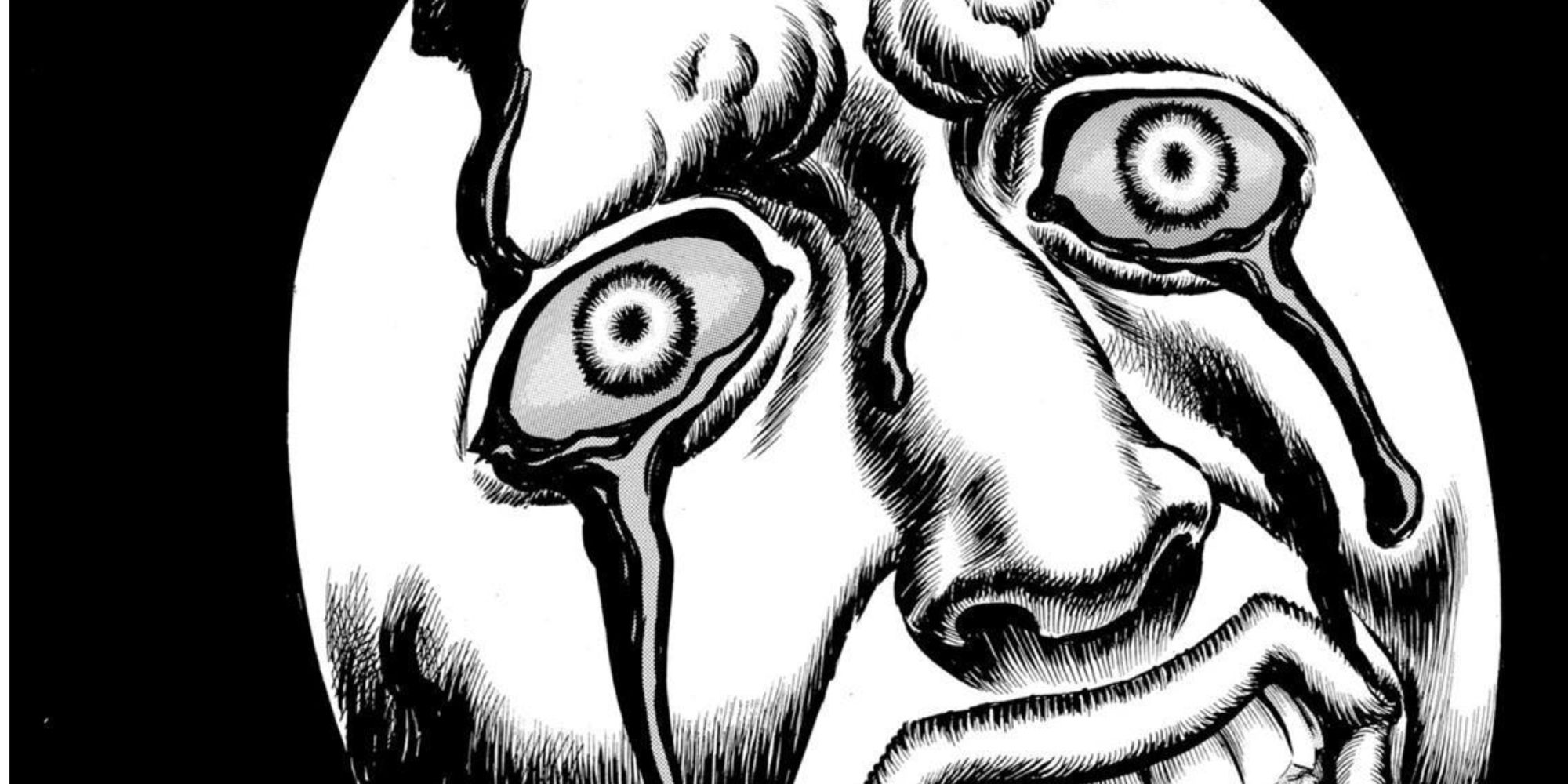 Berserk: 10 Predictions About The Ending That Might Be True, According ...