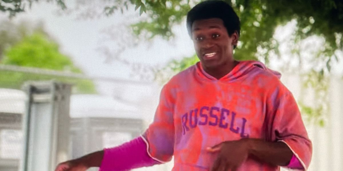 Netflix’s Boo Bitch: The Main Characters Ranked By Likability