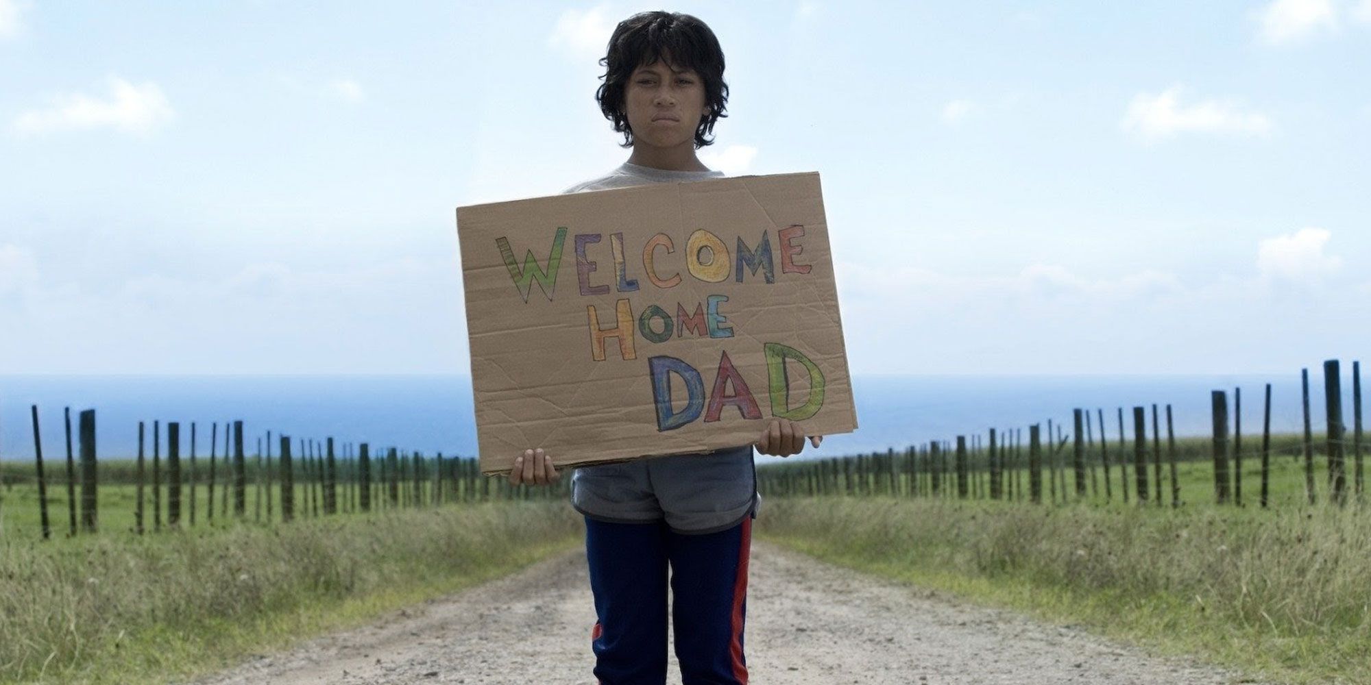 10 Best Coming-Of-Age Movies Starring People Of Color, Ranked By Rotten ...