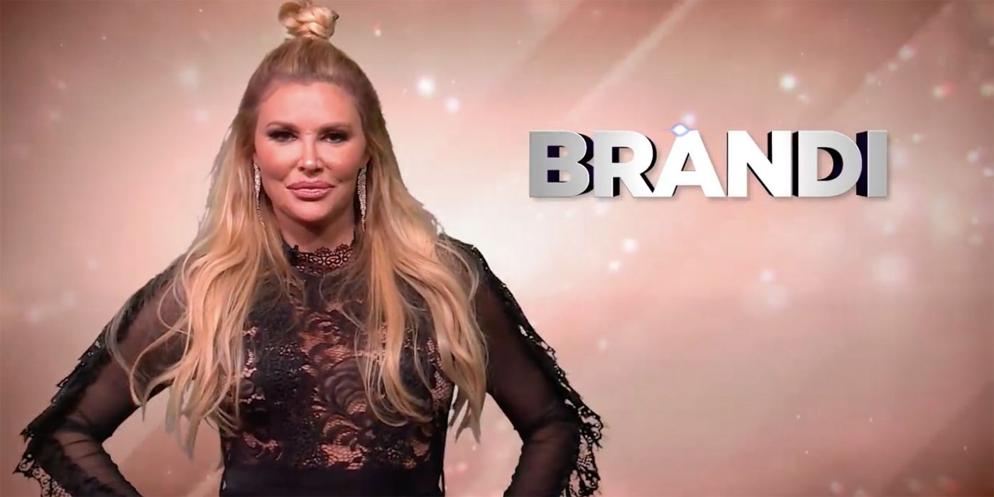 RHUGT: Season 2 WWHL Taglines Ranked