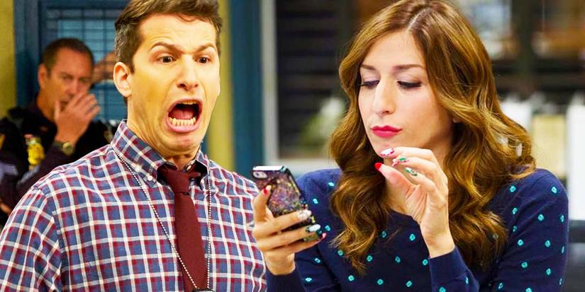 Andy Samberg: Net Worth, Age, Height & Everything You Need To Know ...