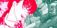Chainsaw Man Part 2 Was Never A Sequel It s A Spin off