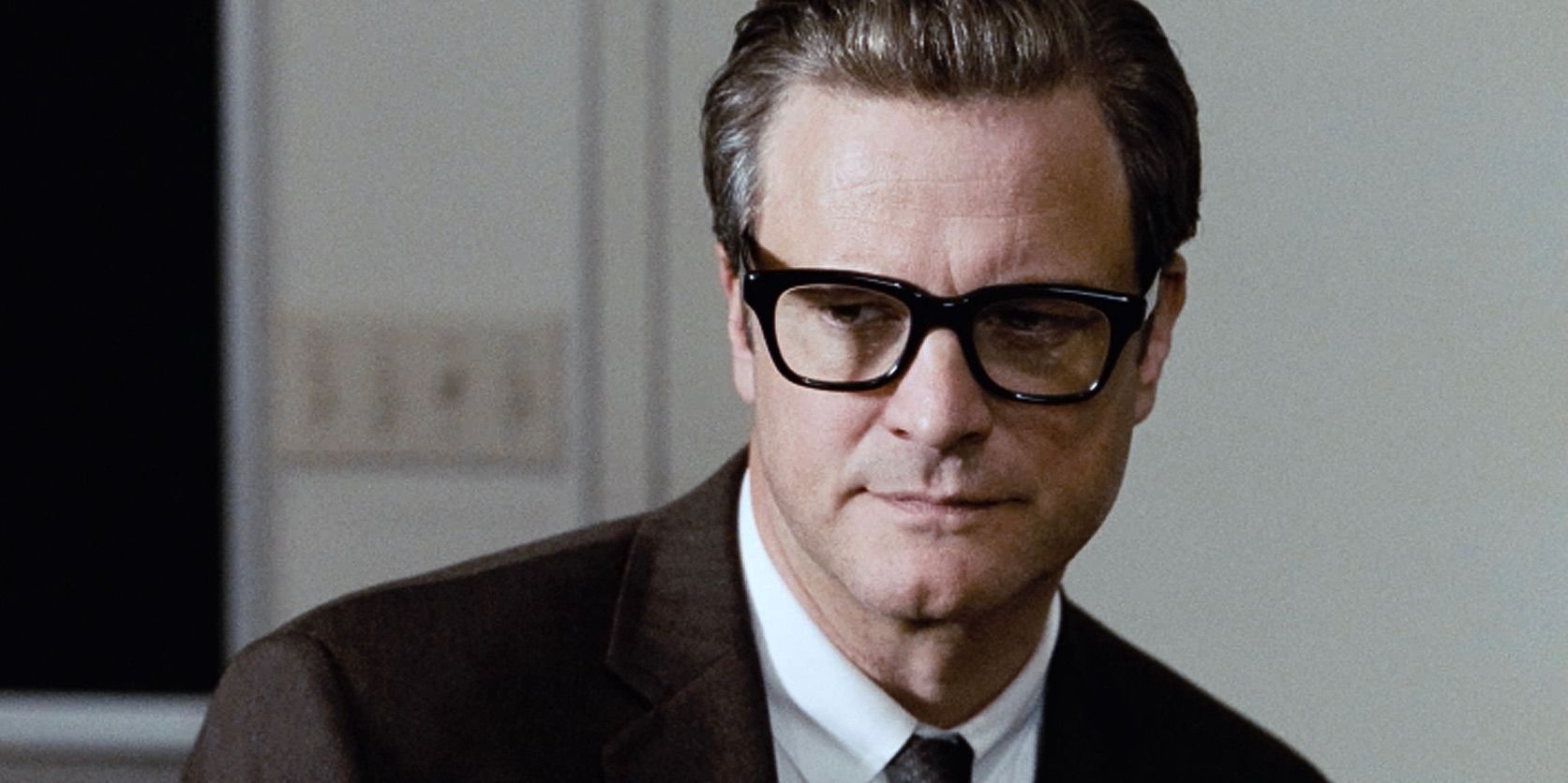 10 Best Colin Firth Roles, According To IMDb