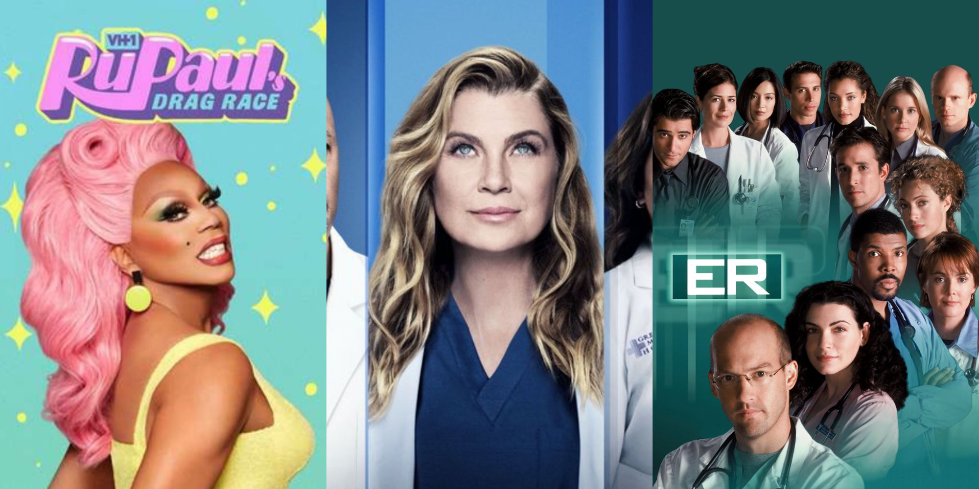 8 TV Shows That Got Chronic Illness Right, According to Reddit