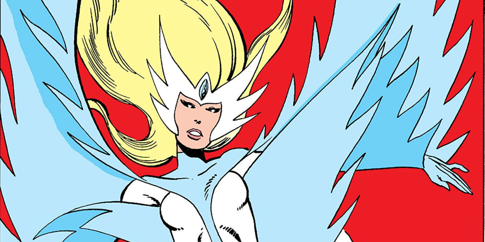 10 Best Hercules Love Interests In Marvel Comics