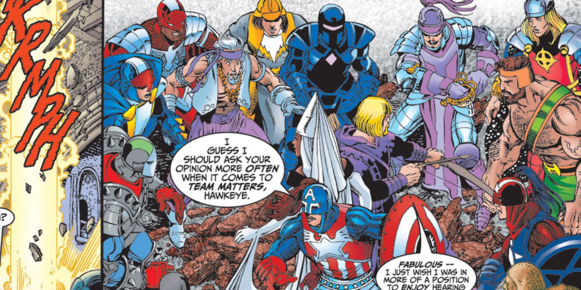 Hercules Golpear Ult Boxing Arcade Machines Ultimate Sports