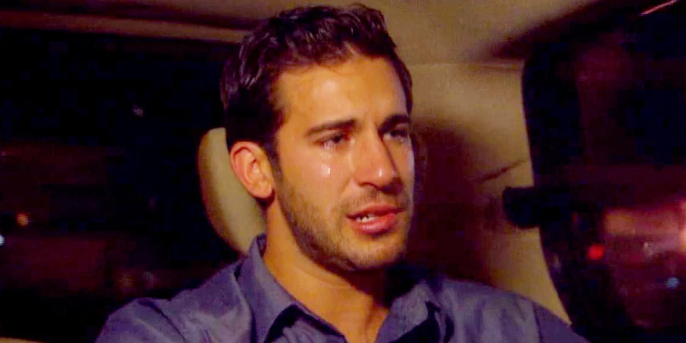 Bachelor Nation: 10 Fakest Things About The Shows, According To The Cast