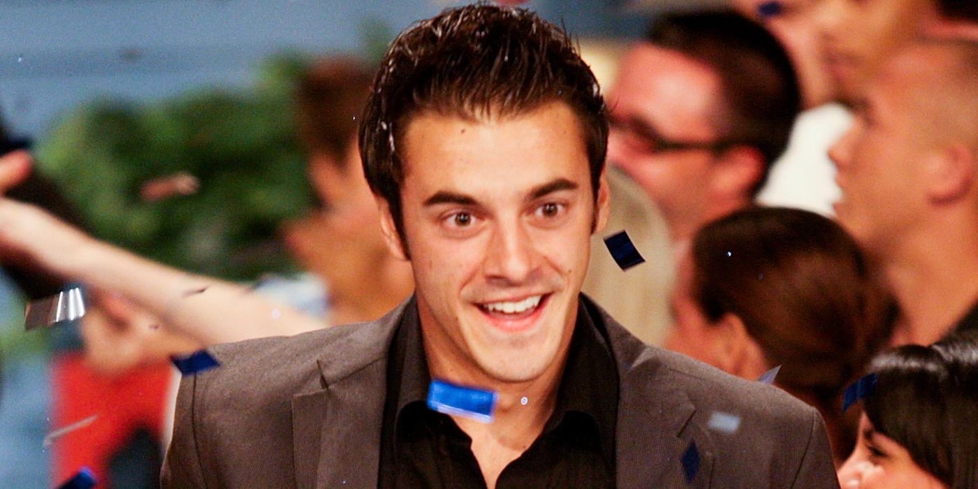 Big Brother: 10 Quotes That Sum Up The Show's Winners