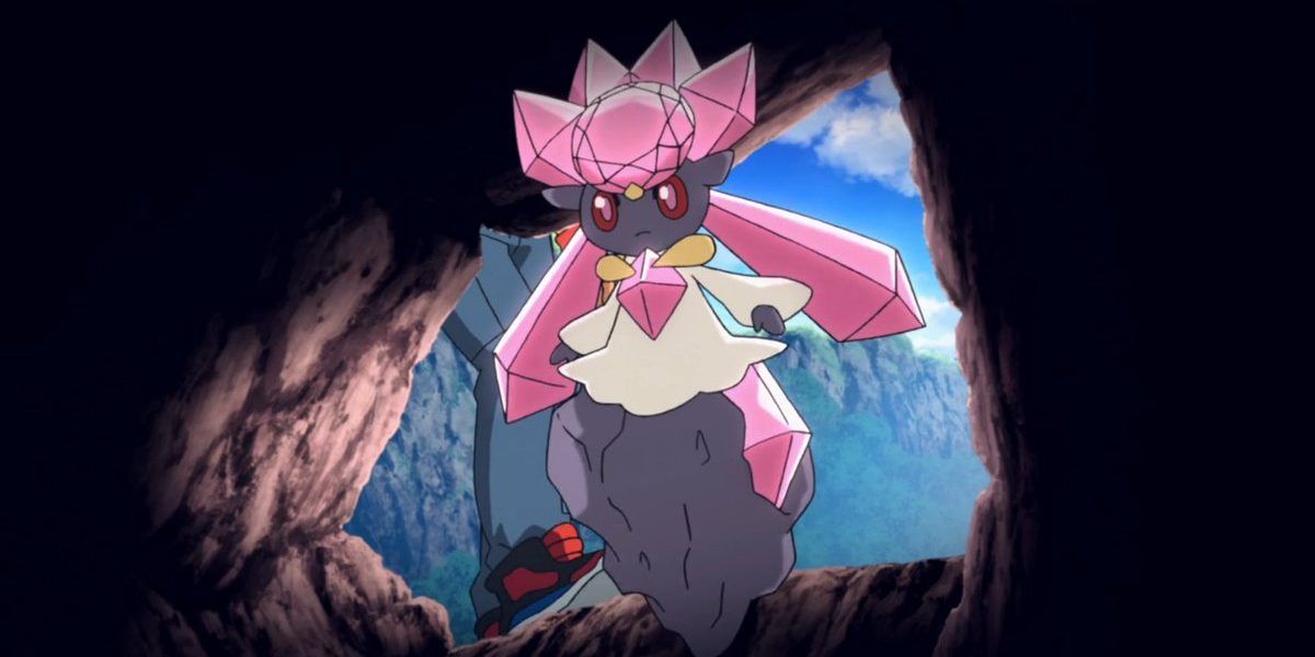 Pokémon: The 11 Most Underwhelming Legendaries