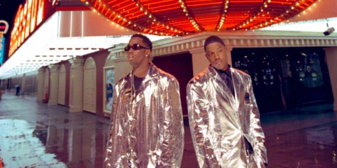 10 Best Songs On Loot (So Far), Ranked By Spotify Streams