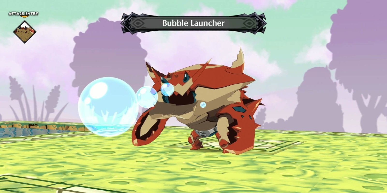 Disgaea 6 Complete: How to Unlock All Monster Classes