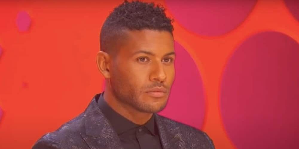 RuPaul's Drag Race All Stars 7: All Celebrity Guest Judges Ranked