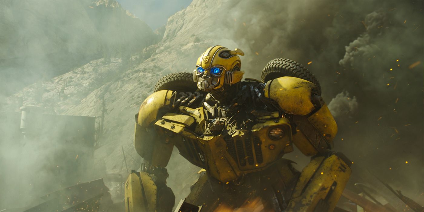 Every Dylan O’Brien Movie Ranked From Worst to Best