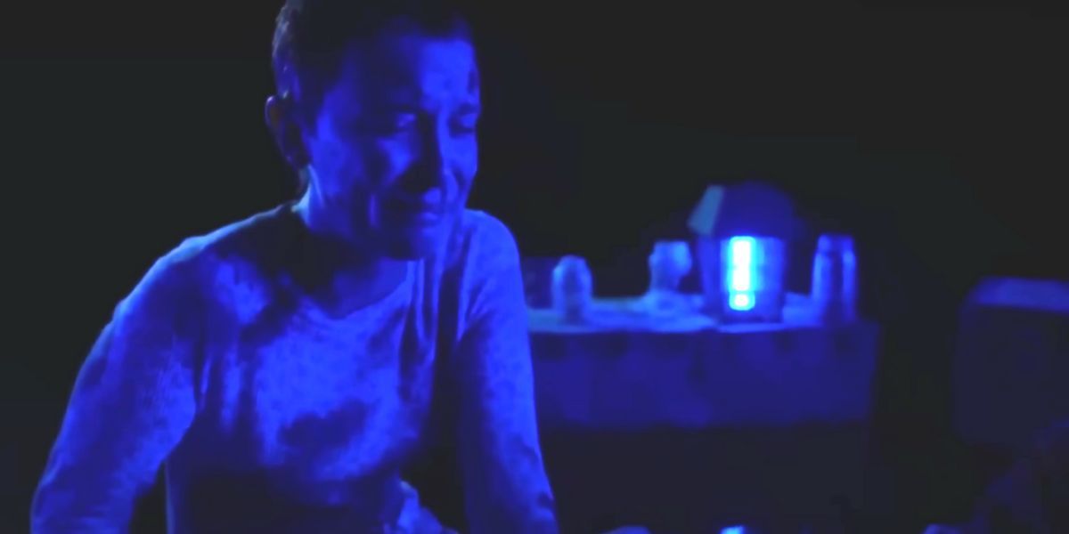 10 Most Emotional Quotes From Stranger Things Season 4, Vol. 2