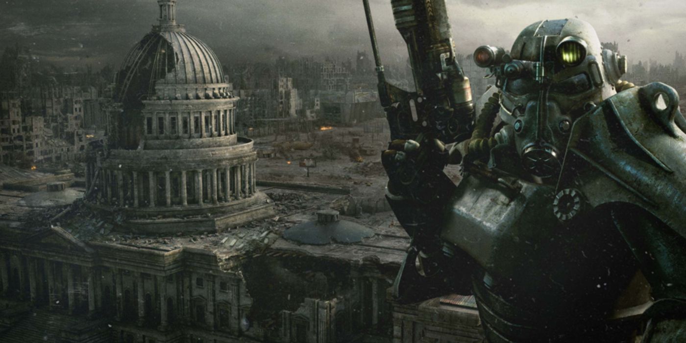 10 PS3 & Xbox 360 Games That Still Need Switch Ports