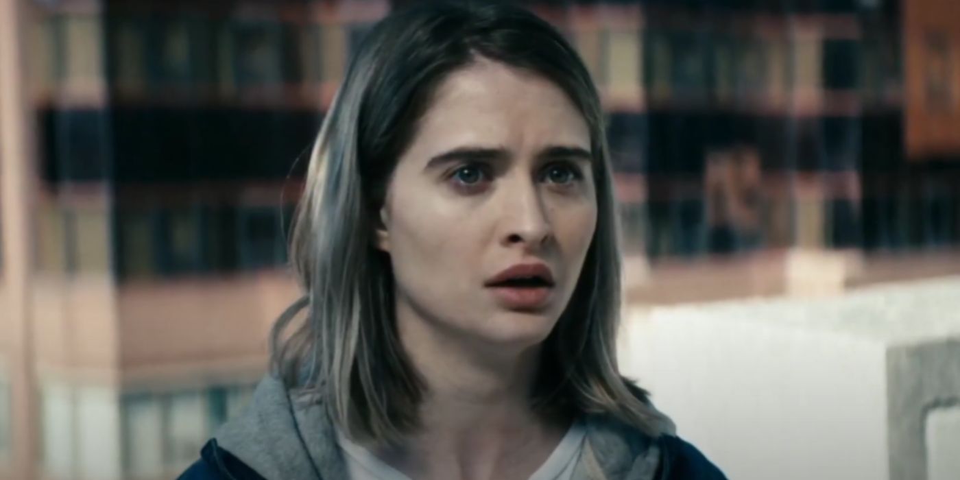 The Boys: Top 10 Worst Things Homelander Has Done