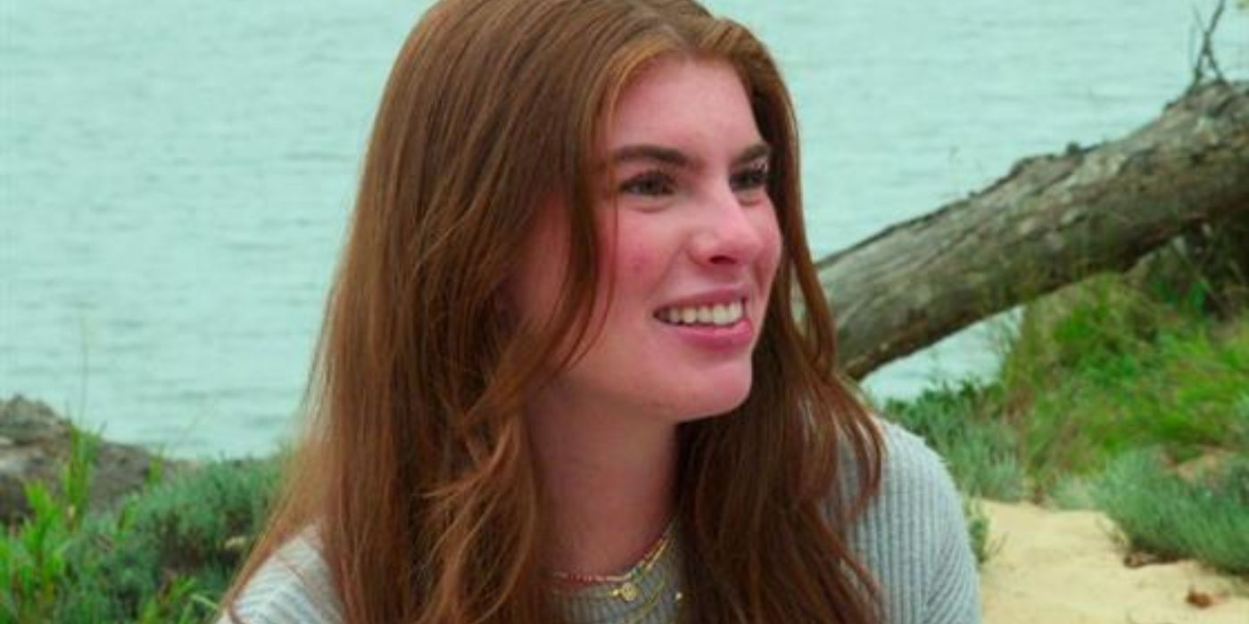 Shannon Heard's Instagram, Twitter & Facebook on IDCrawl