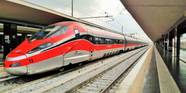10 Fastest Trains In The World In 2022