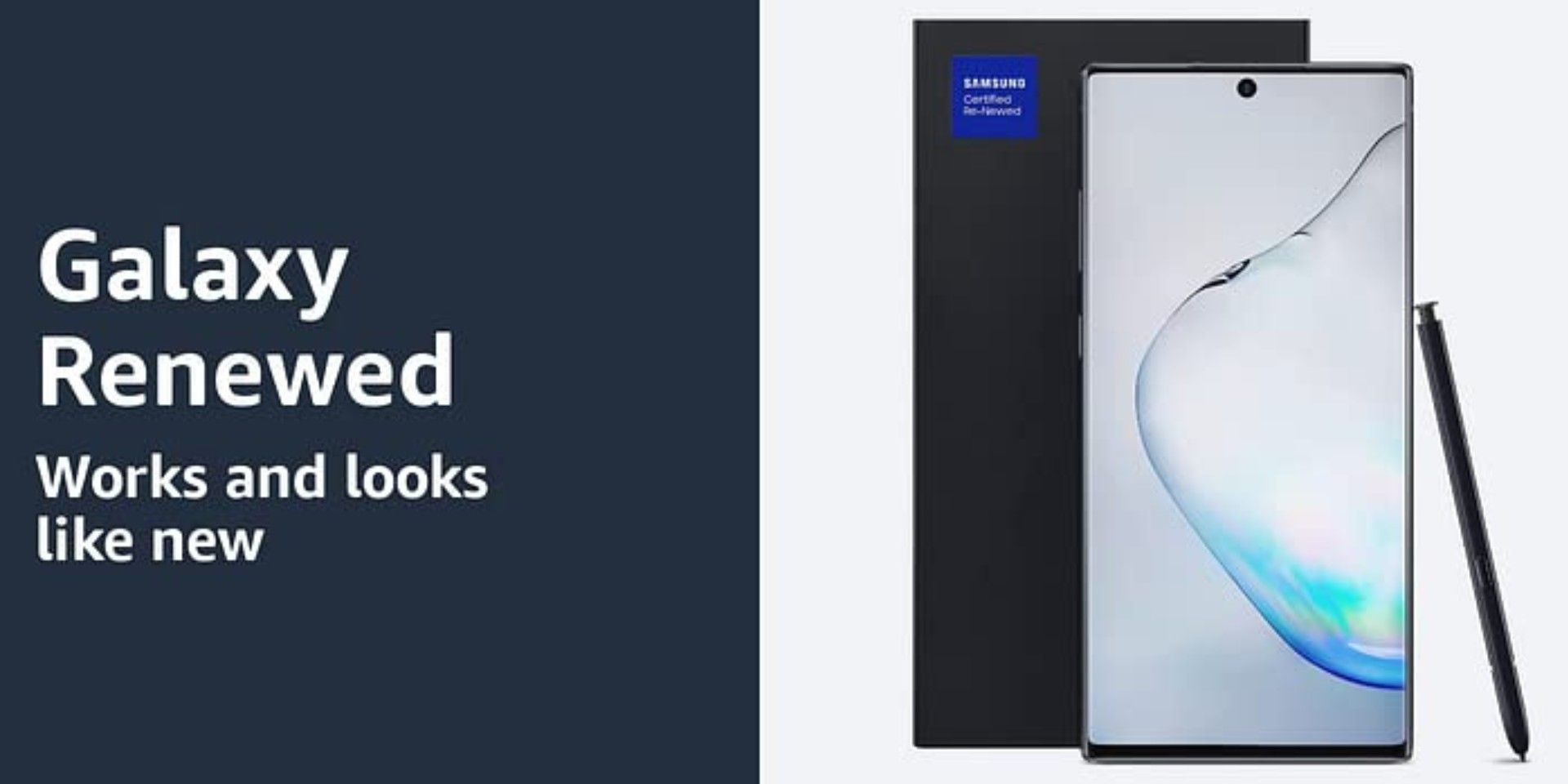 Save Up To 37% On The Latest Samsung Devices This Prime Day