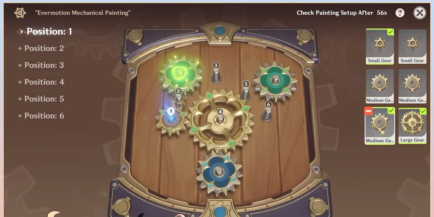 Genshin Impact 2.8: Every Event In The New Update