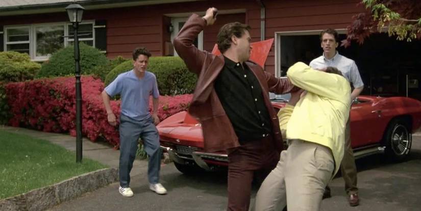 10 Most Iconic Shots In Goodfellas