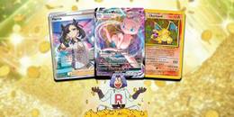 Read How To Buy Sell Collectable Pok mon TCG Cards Mangalib lol 