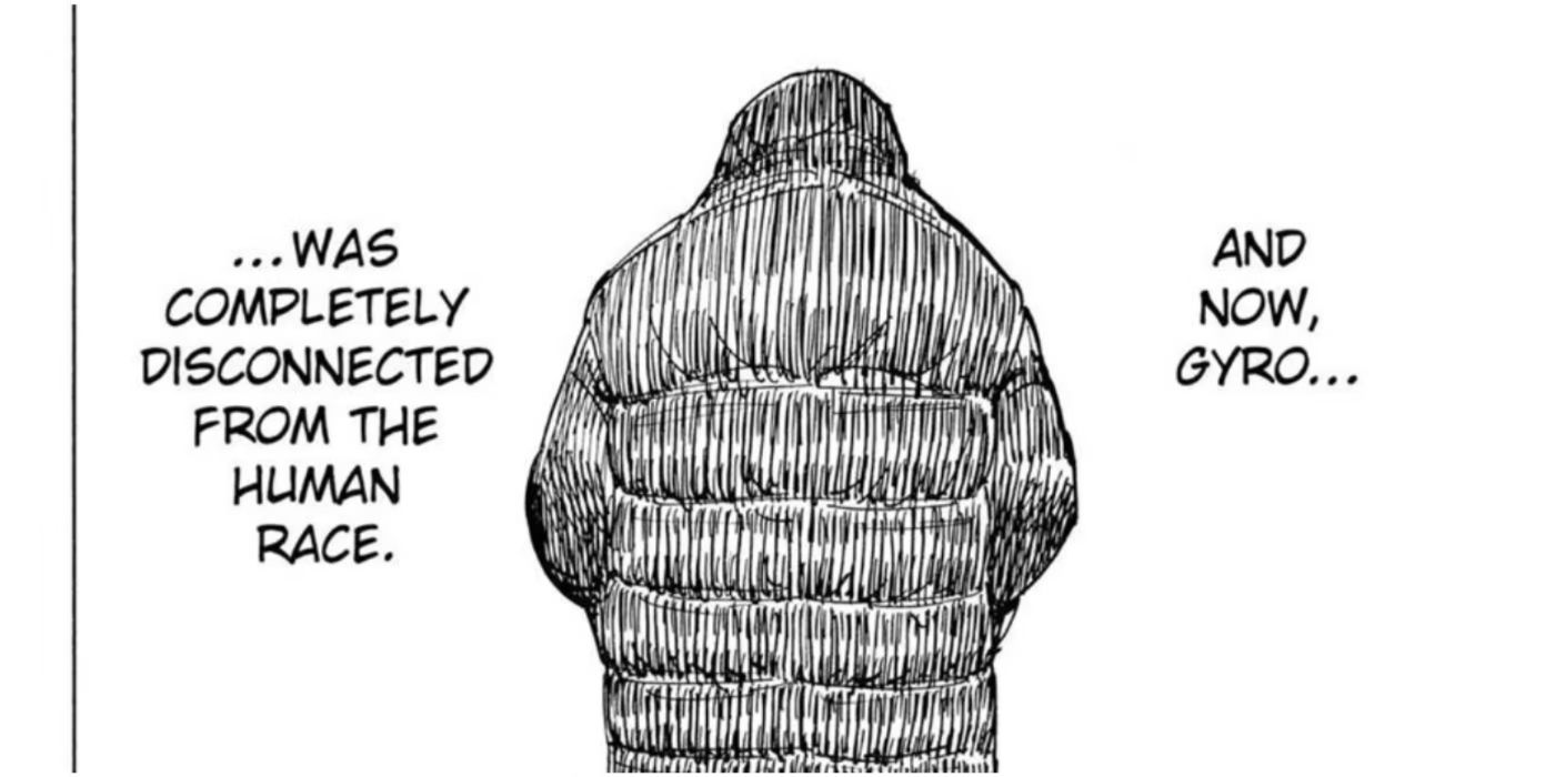 Hunter X Hunter's Continuation: 10 Pieces Of Foreshadowing To Explore