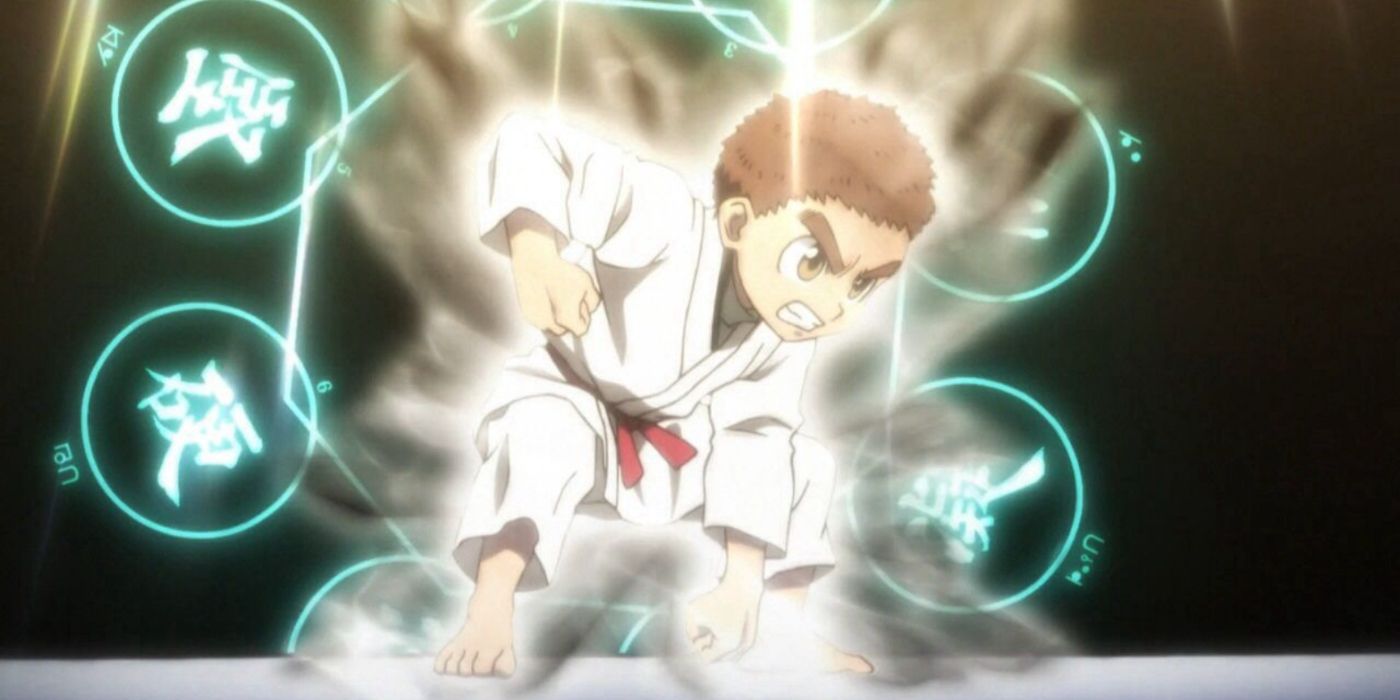 Hunter X Hunter's Continuation: 10 Pieces Of Foreshadowing To Explore