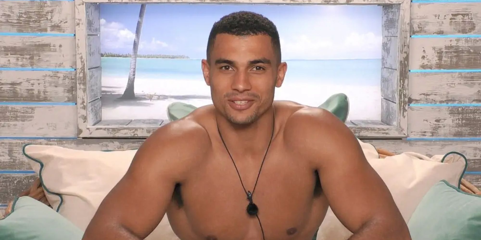 Love Island UK: 10 Most Heartbreaking Dumpings