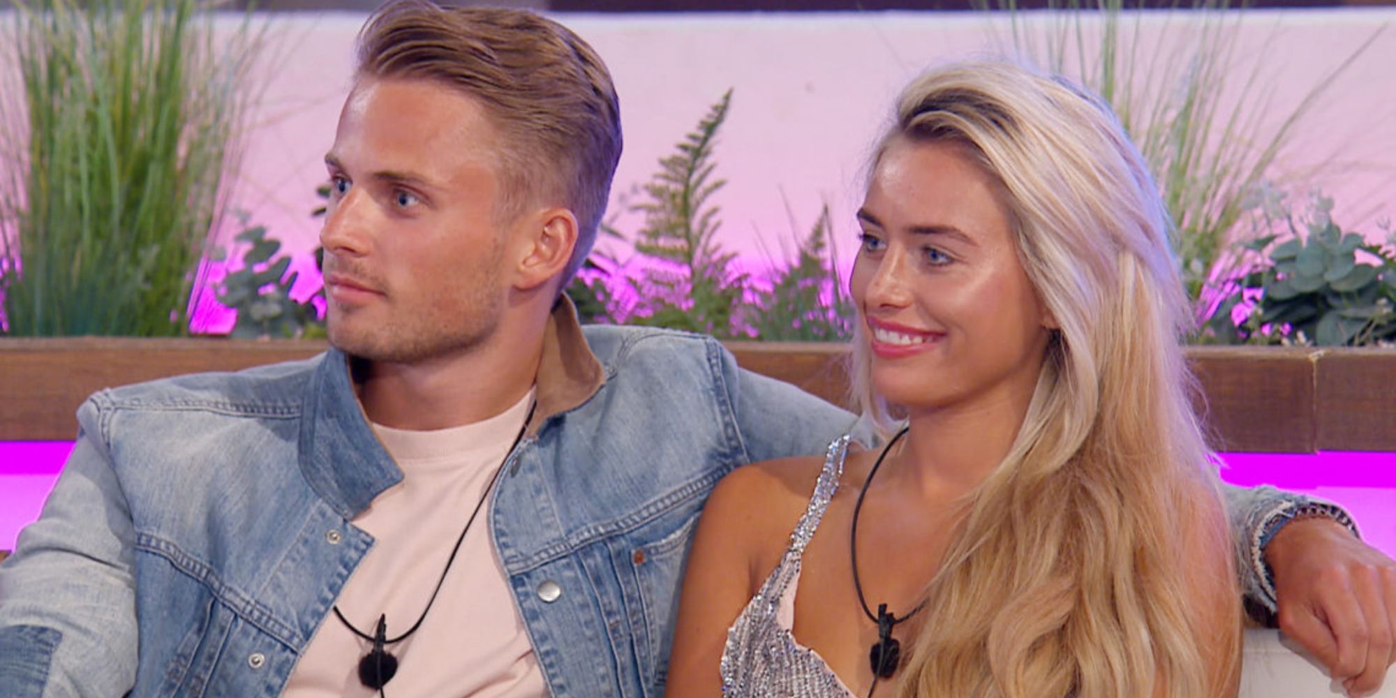 Love Island UK: 10 Most Heartbreaking Dumpings