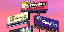 Read Every New Game In Jackbox Party Pack 9 Welovemanga lol Every 
