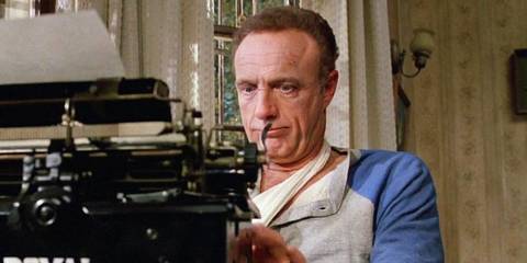 Misery Summary, Latest News, Trailer, Cast, Where to Watch and More