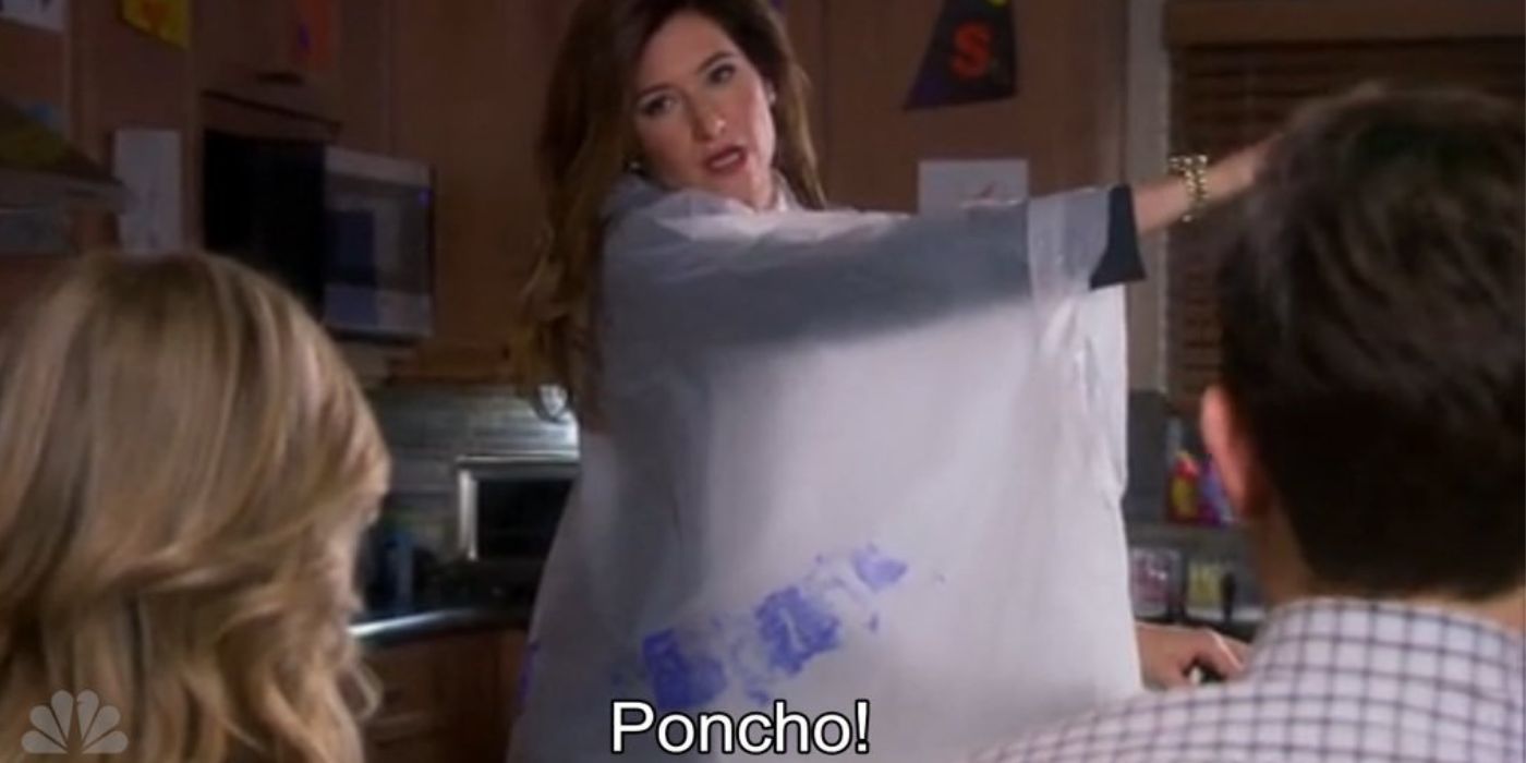 Parks & Recreation: 10 Quotes That Prove Jennifer Barkley Is An ...