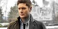 10 Best Jensen Ackles Roles According To IMDb