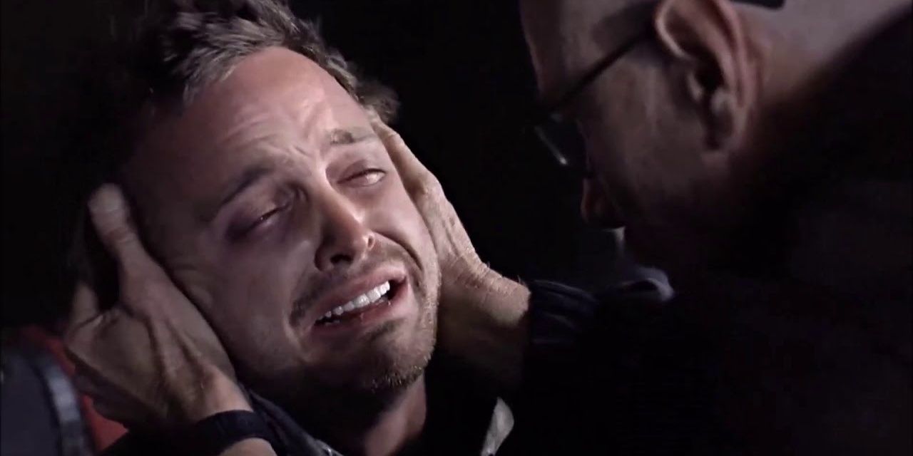 Breaking Bad: 10 Quotes That Perfectly Sum Up Jesse As A Character