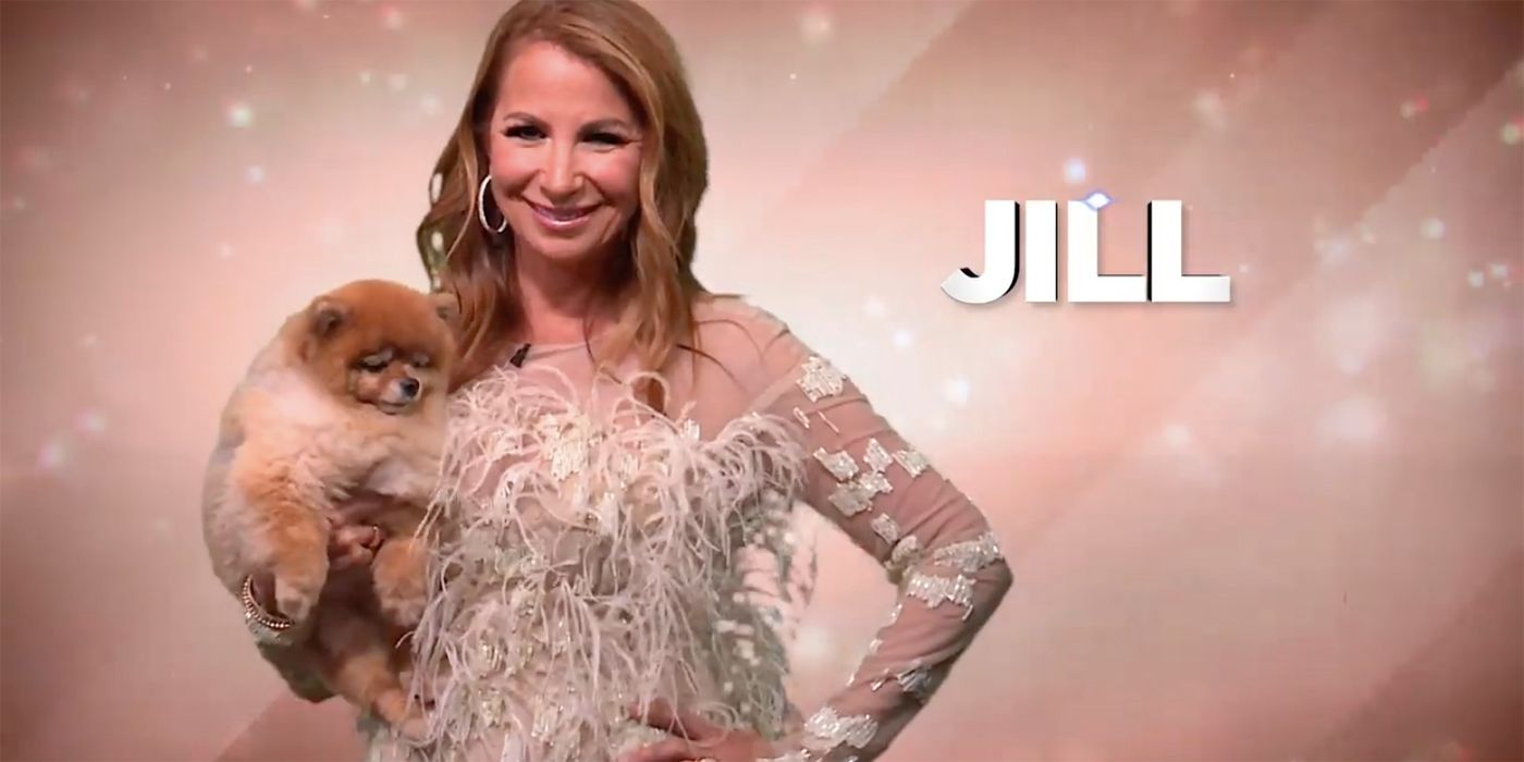 RHUGT: Season 2 WWHL Taglines Ranked