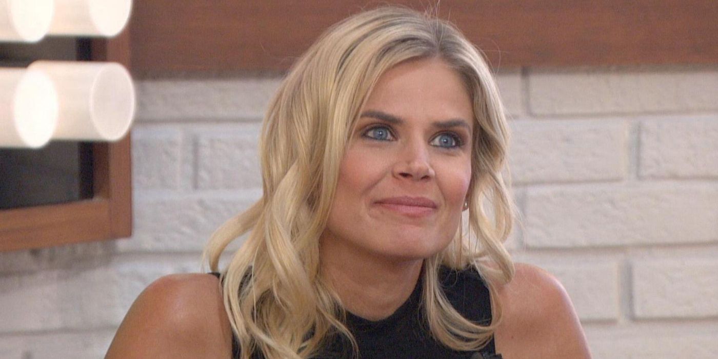 Big Brother: 10 Most Disappointing Returning Players, According To Reddit