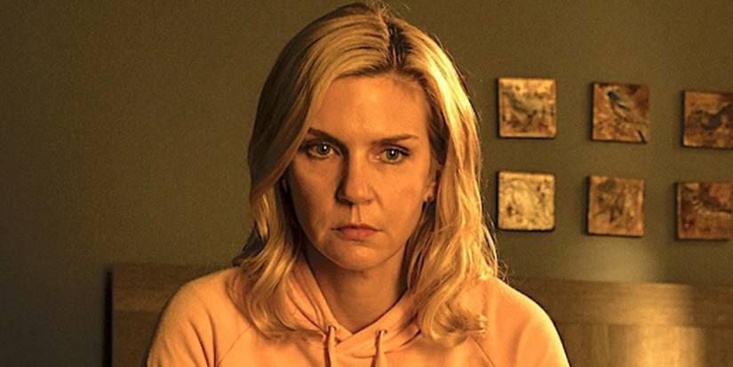 BCS Explains Why Kim Isn't In Breaking Bad (& Beats Every Theory)