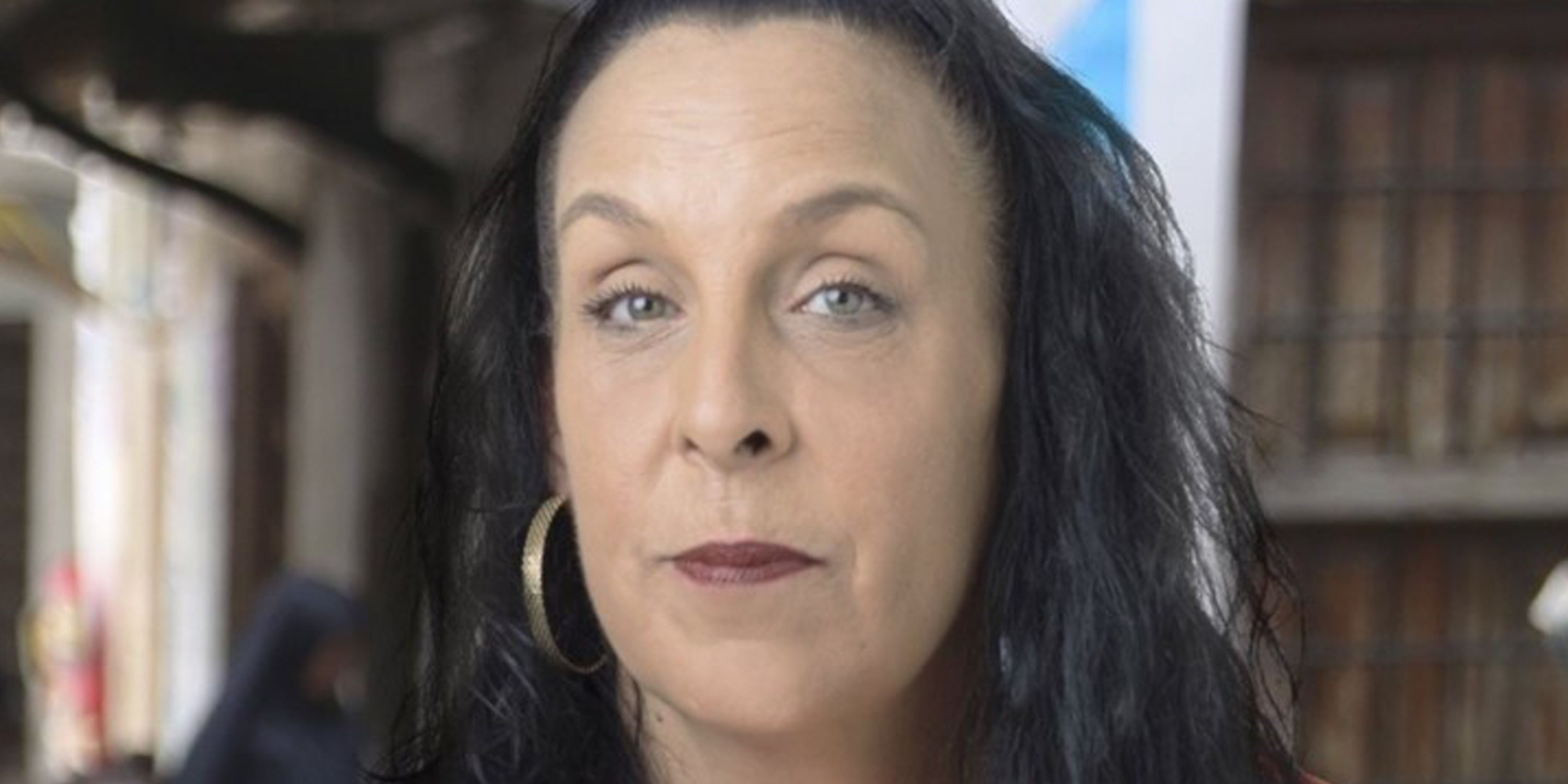 90 Day Fiancé: 10 Things You Need To Know About Kim Menzies