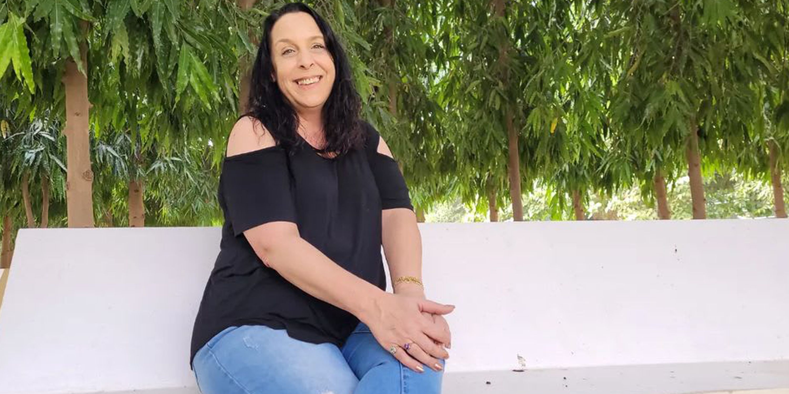 90 Day Fiancé: 10 Things You Need To Know About Kim Menzies