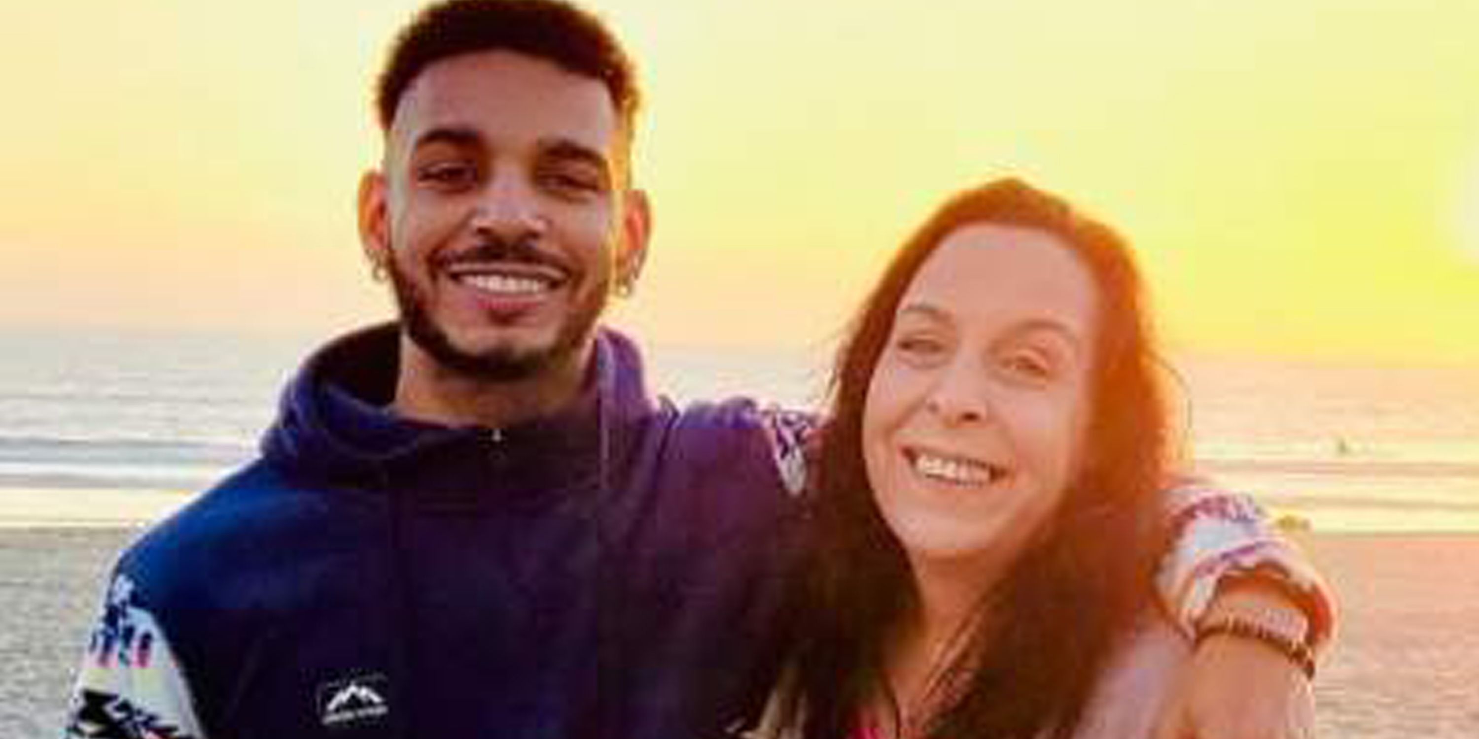 90 Day Fiancé: 10 Things You Need To Know About Kim Menzies